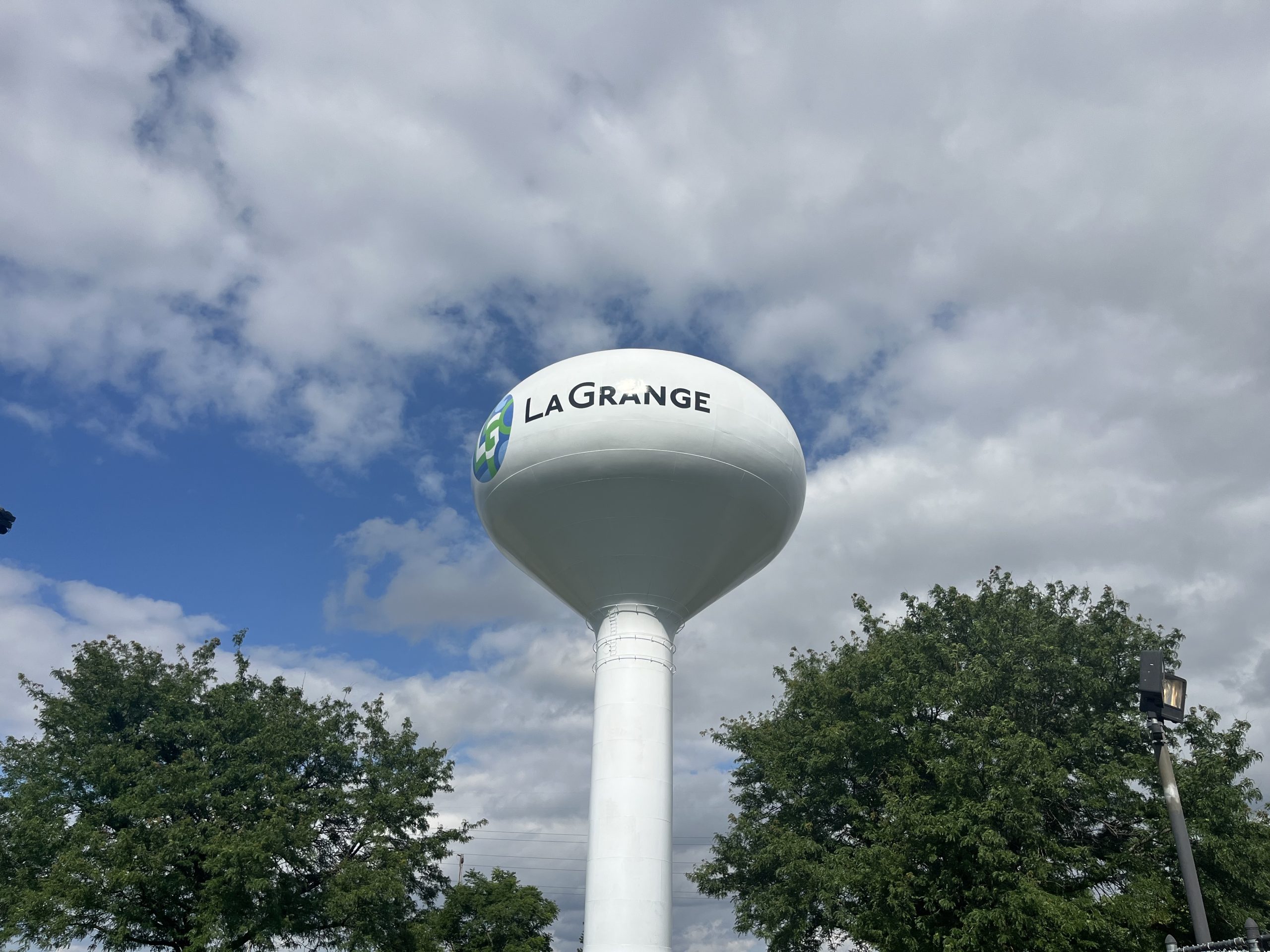 WPH Icebreaker at the LaGrange 3-Wall Handball Tournament, July 10-12, 2026 | WPHLiveTV